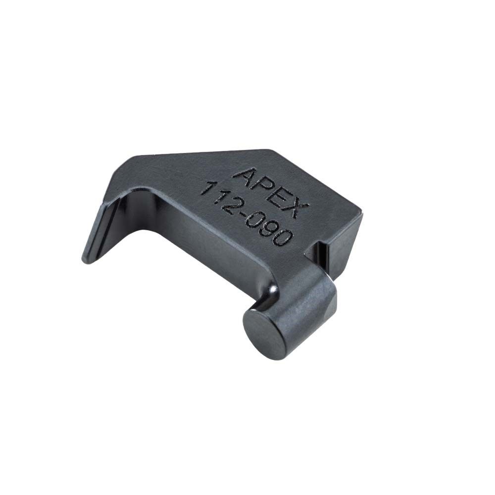 Apex Tactical, Sig Sauer P320 Failure Resistant Extractor
