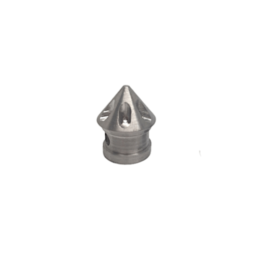 Ranger Point Precision, Marlin Mag Tube End Cap, Rocket Pod Barrel Band ...