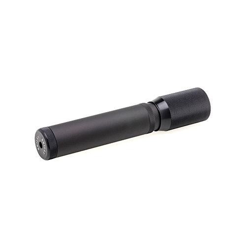 Briley Benelli Beretta Stoeger 12GA Magazine +2 Extension, Matte Black