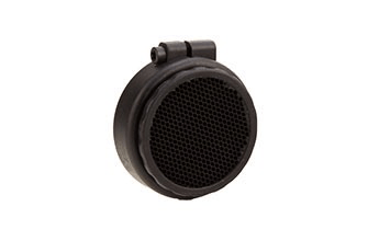 Trijicon MRO Tenebraex killFLASH Anti-Reflection Device