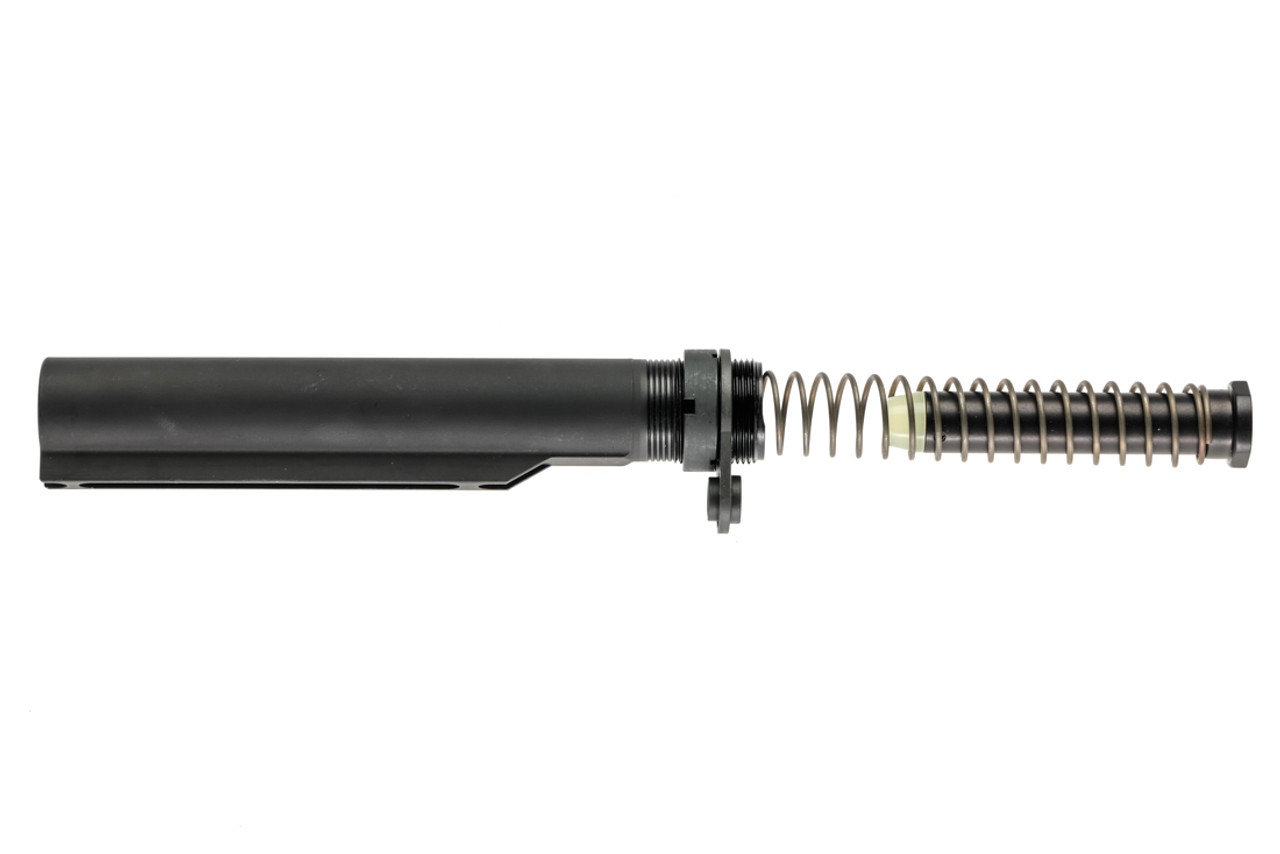 Bravo Company USA, MK2 Recoil Mitigation System Mod 1, T2