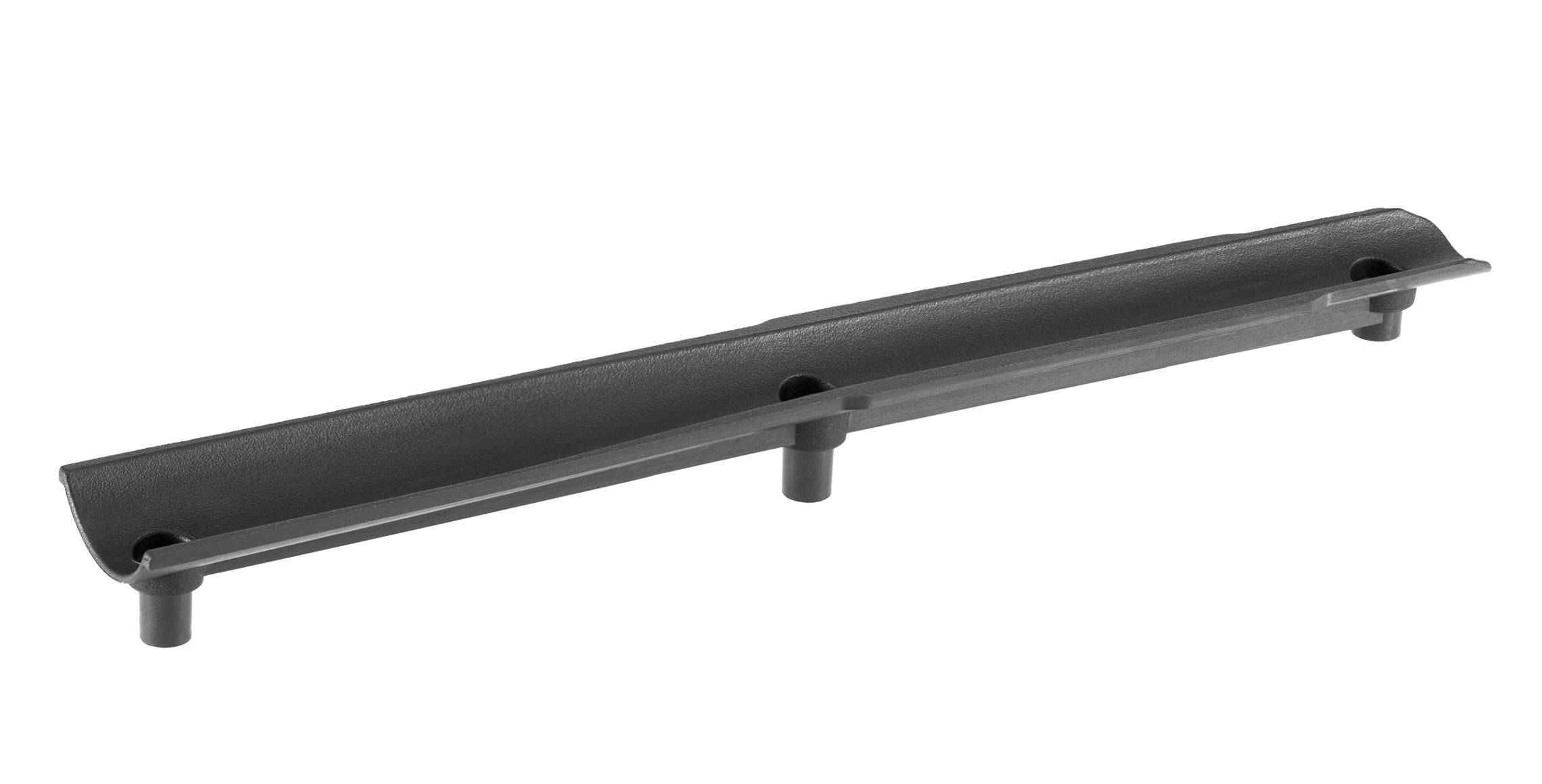 KRG Kinetic Research Group, Echo Barrel Channel Insert Narrow