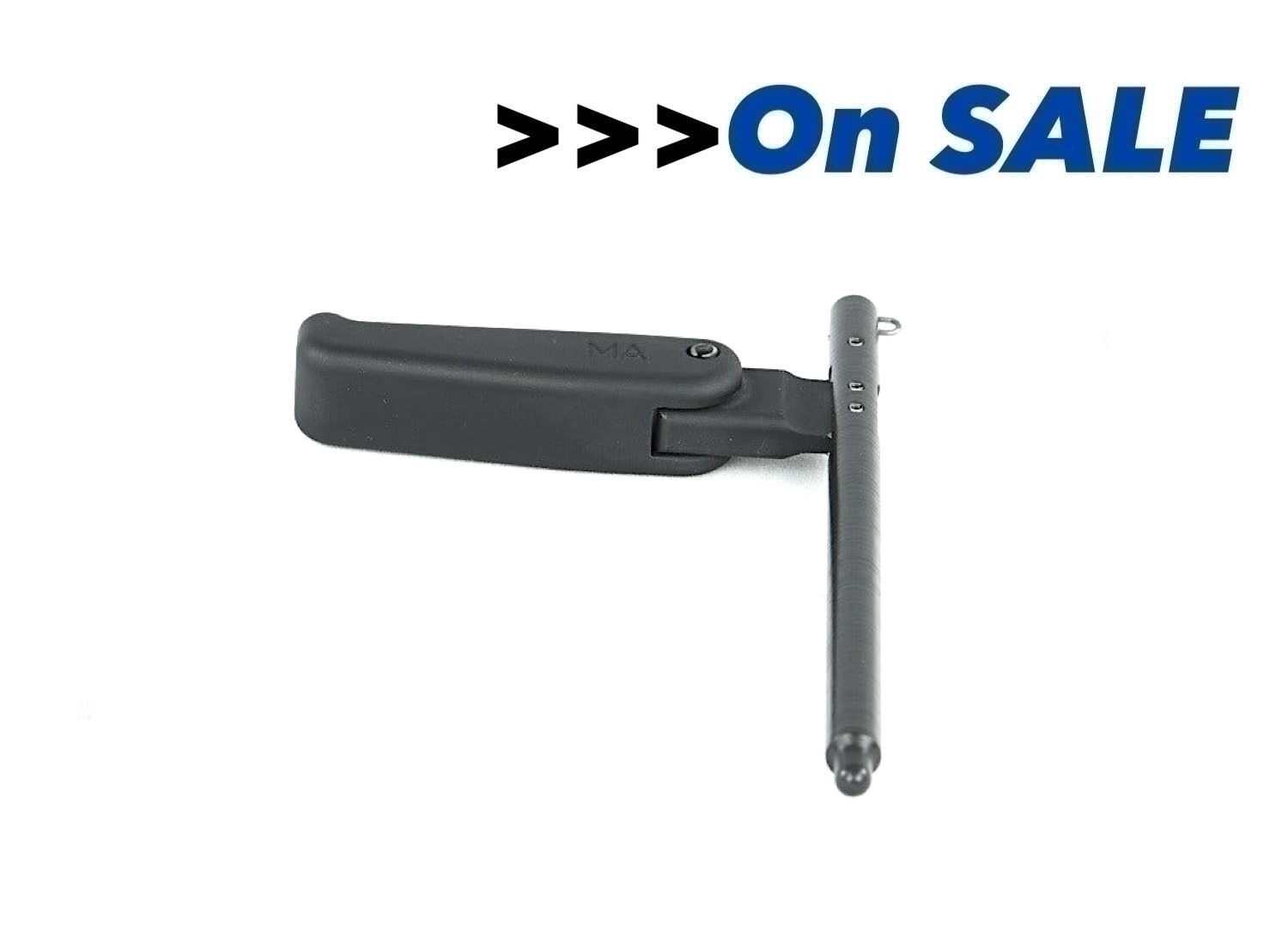 Manticore Arms, Scorpion EVO Switchback Charging Handle
