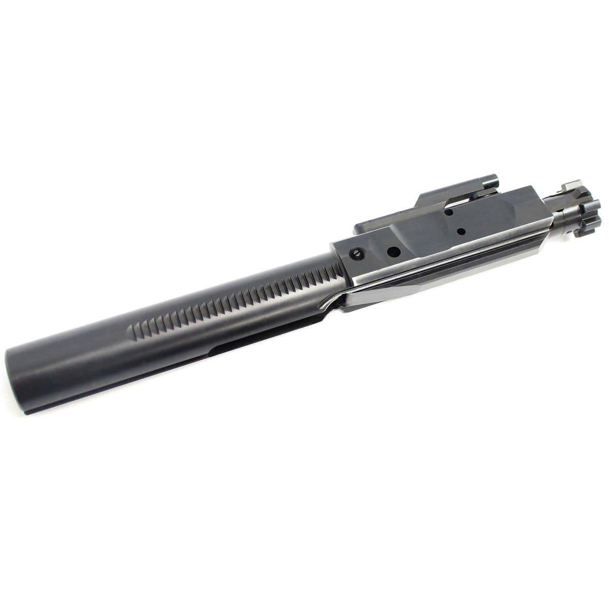 Stag Arms, STAG-10 QPQ Nitride Bolt Carrier Group, 308 Win/6.5 Creedmoor