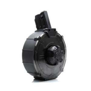 RDSC - Shop Canuck Firearms Online