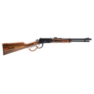 RDSC - Shop Canuck Firearms Online