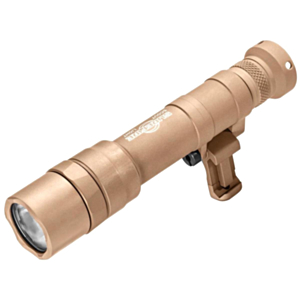 [RDSC] Shop SureFire
