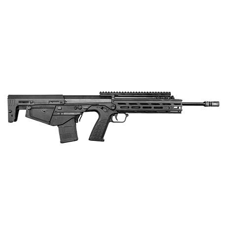Kel-Tec RDB Defender Rifle, M-Lok Handguard 20.00" Barrel, Black, 223 Rem