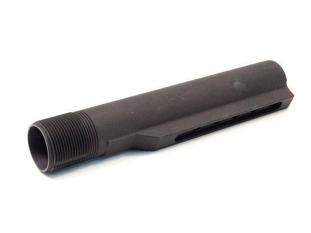 Rainier Arms, MilSpec 7075 Buffer Tube