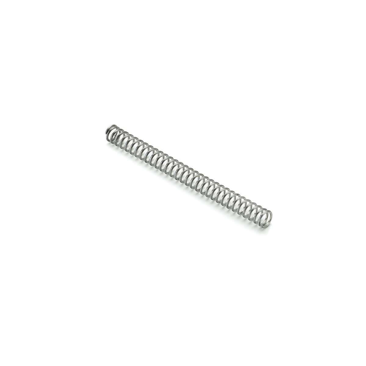 Freedom Ordnance, FX-9 Firing Pin Spring