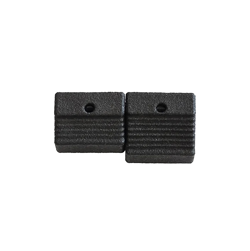 Neoteric Designs, B&T Pro Extended Bolt Release, Low Profile