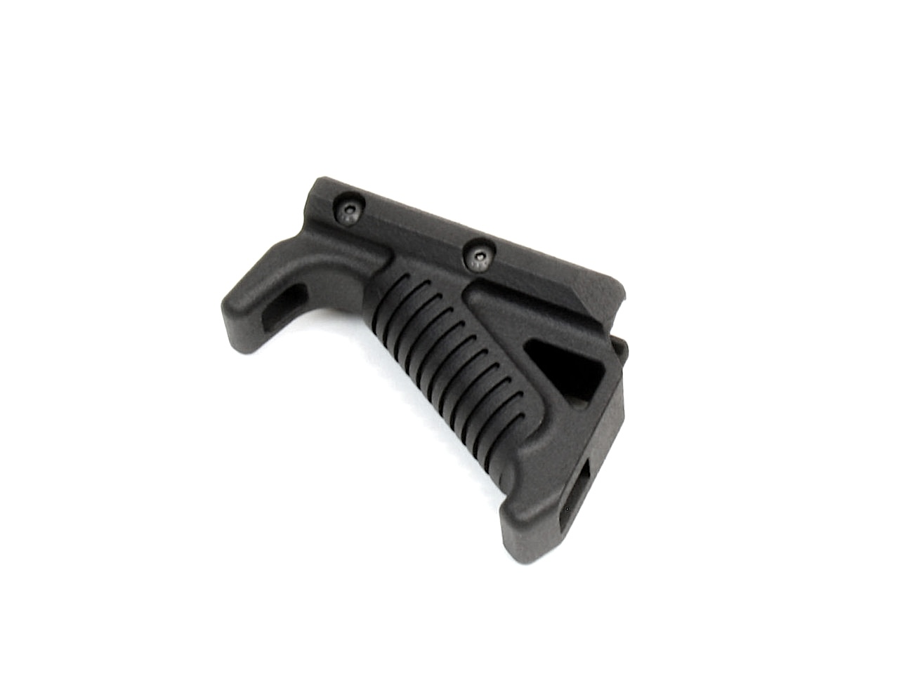 A3 Tactical, B&T USW-G Angled Foregrip