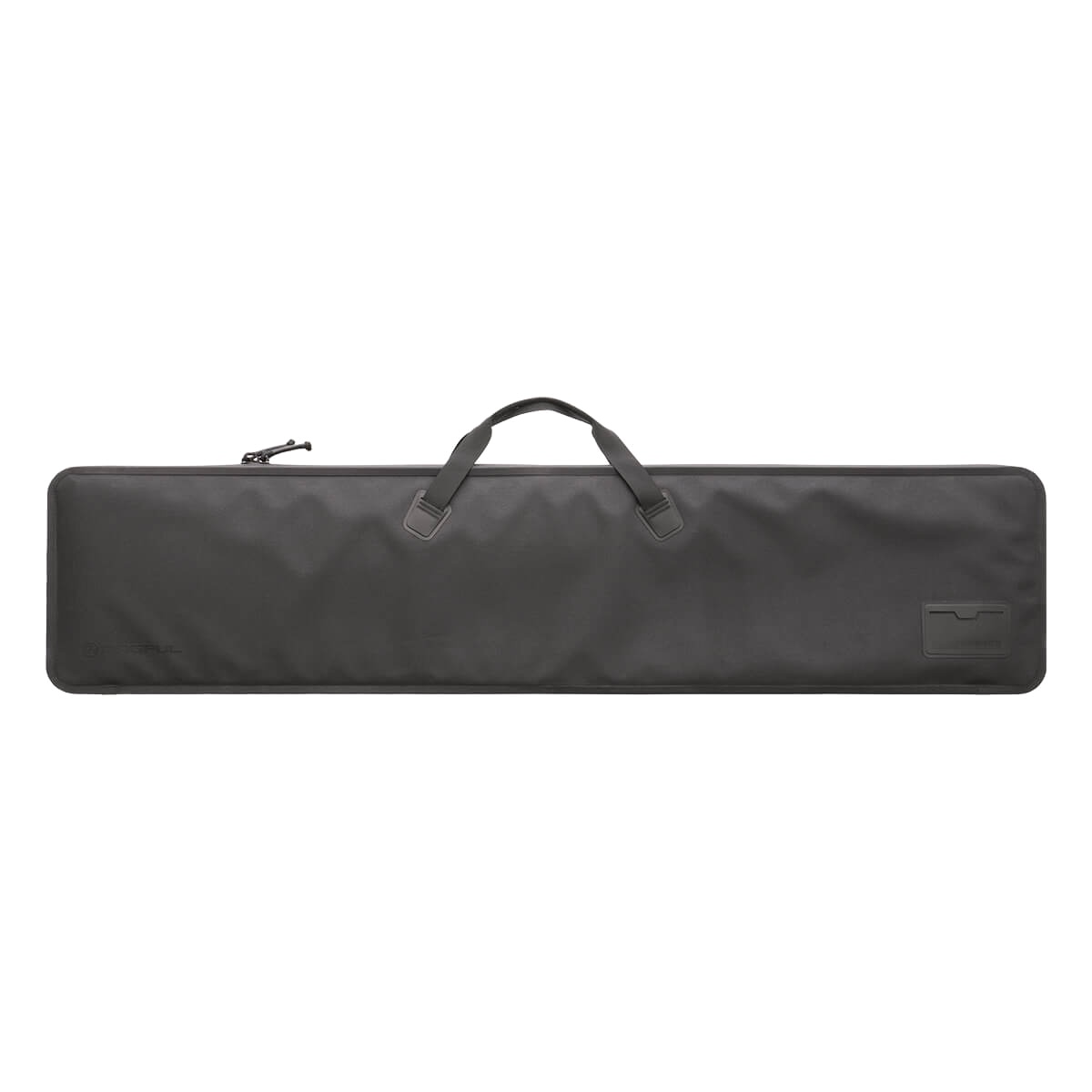 Magpul Daka Soft Rifle Case SLR53, BLK