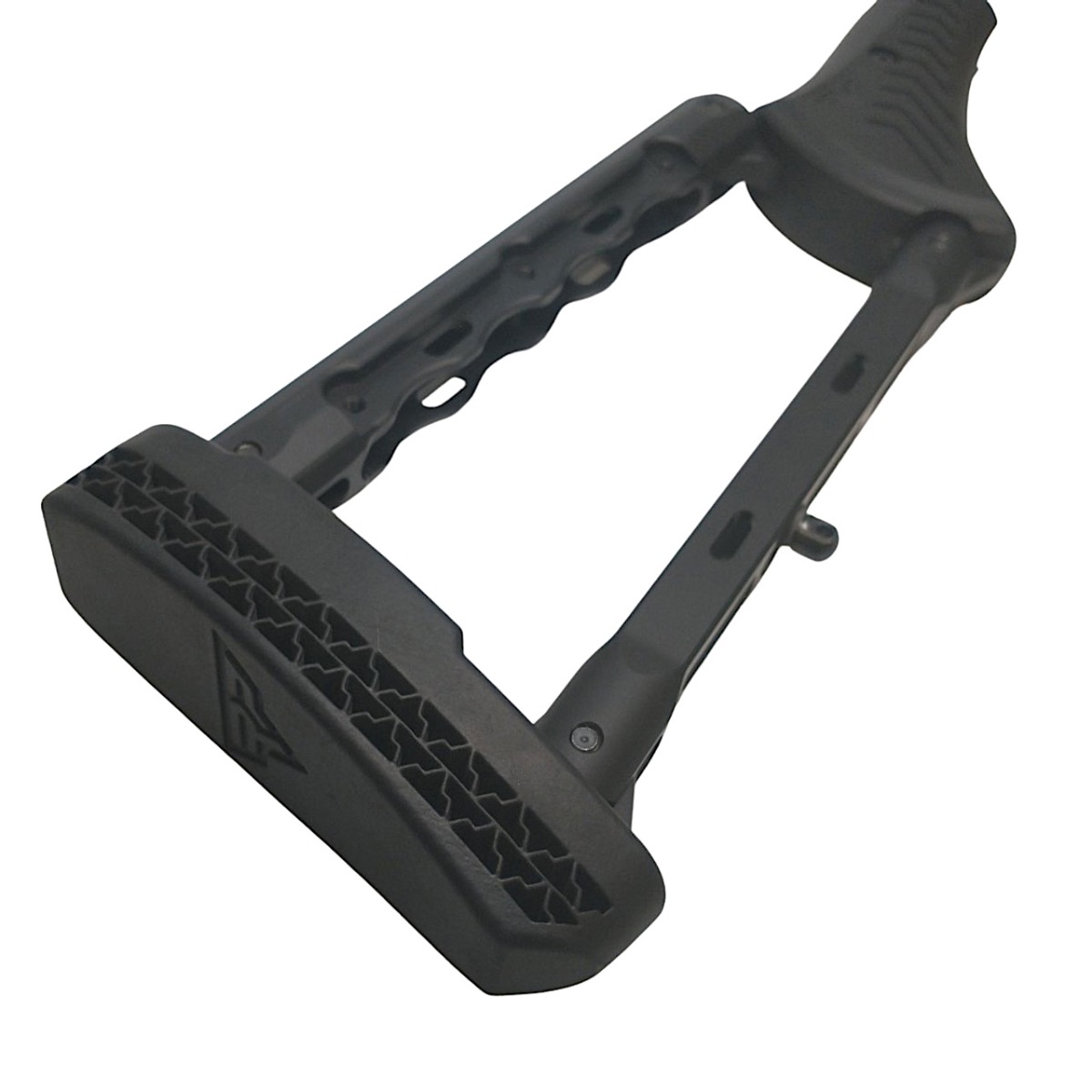 Ranger Point Precision, Rossi 95 M-Lok Aluminum Adjustable Butt Stock ...