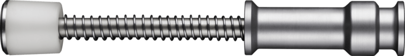 Maxim Defense, Roller Delayed System, Carbine