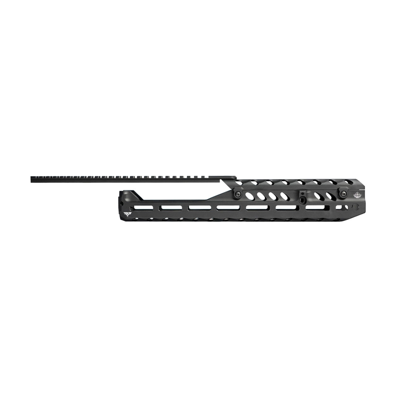 Ranger Point Precision, Rossi 95 PewView M-LOK Rail System