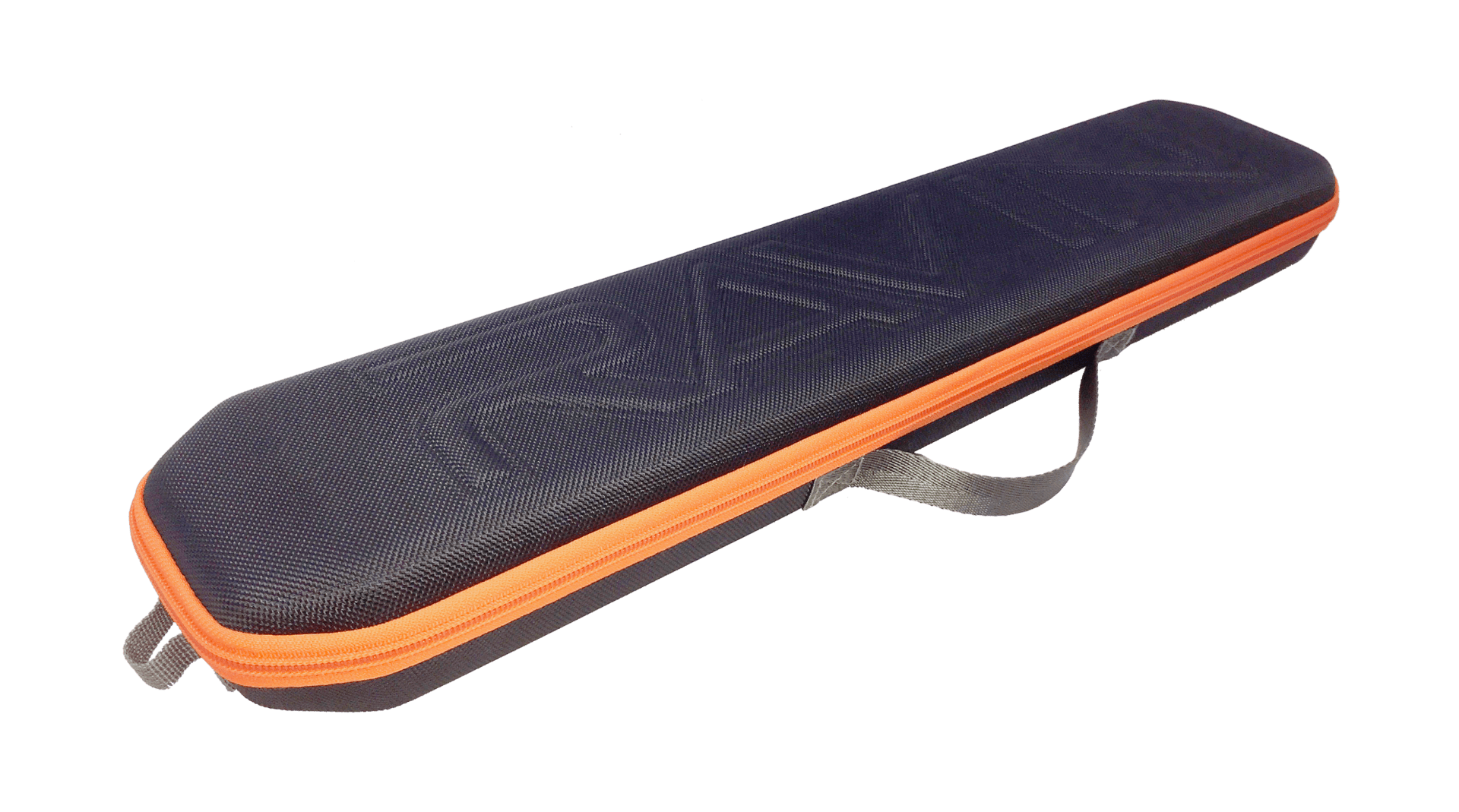 Ravin Arrow Case