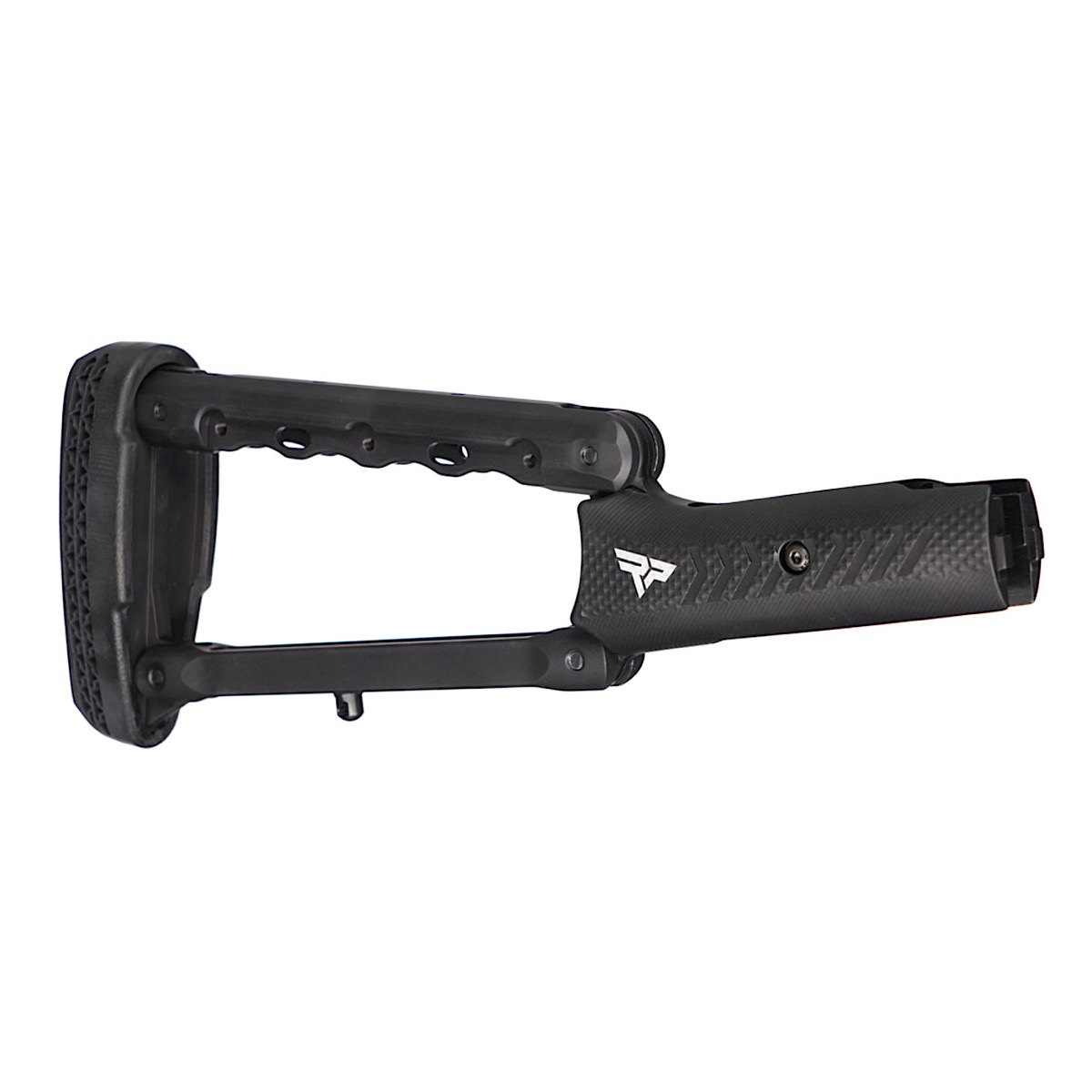 Ranger Point Precision, Winchester Model 94 Aluminum Adjustable Butt ...