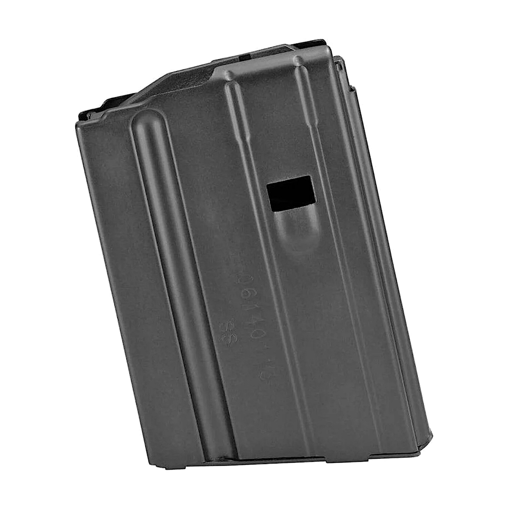 C-Products Defense, USGI Stainless Steel 7.62X39 LAR Pistol Magazine ...