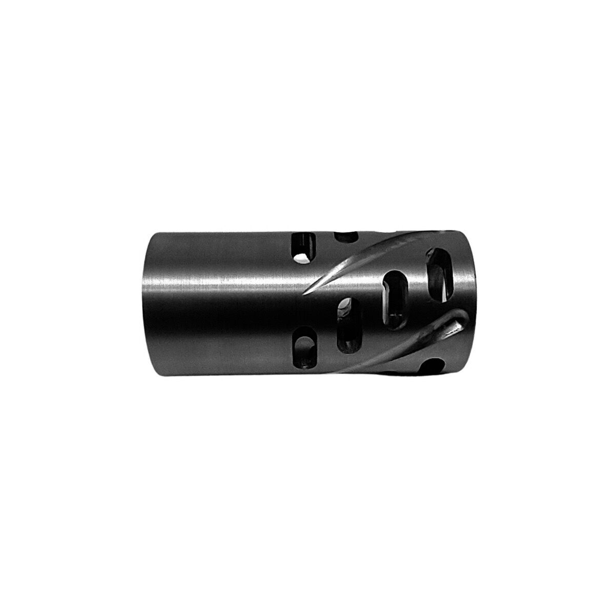Ranger Point Precision, Comet Muzzle Brake, Rossi 357 Mag, 0.746" OD ...
