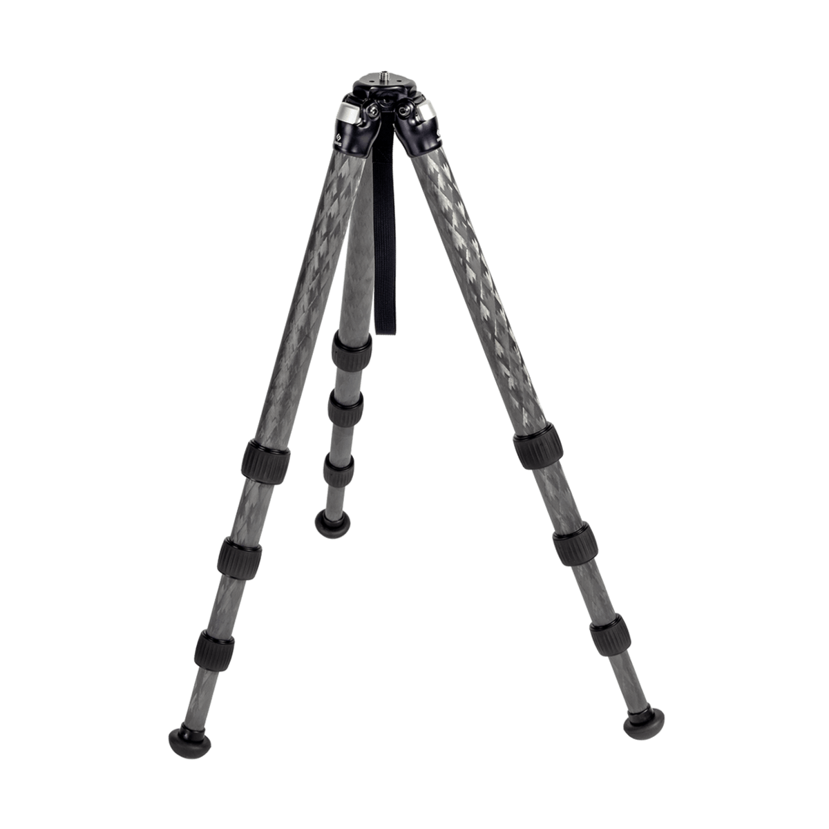 Really Right Stuff, Ultralight Tripod Mk2, Series 3, 3 Leg Sections ...
