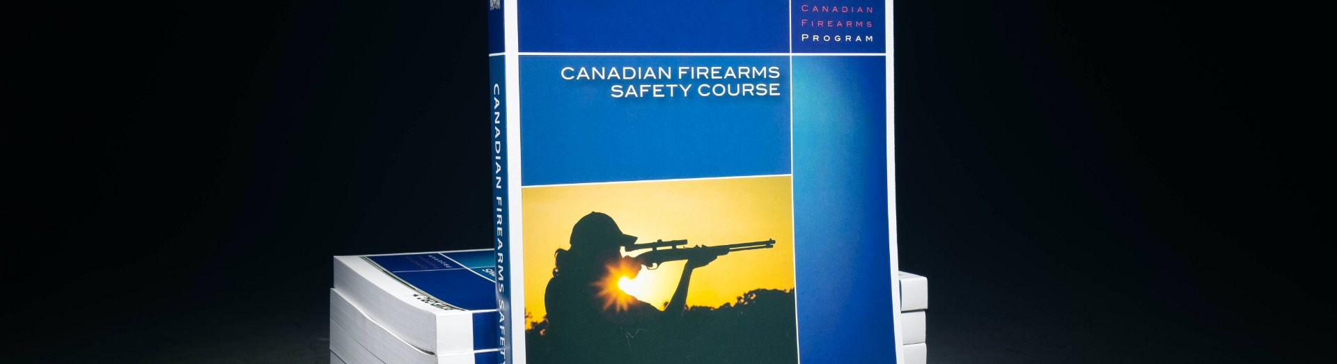 RDSC - Firearms Training